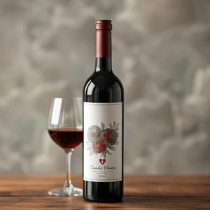 10 Mouthwatering Food Pairings to Enjoy with Chianti - Forked and Corked